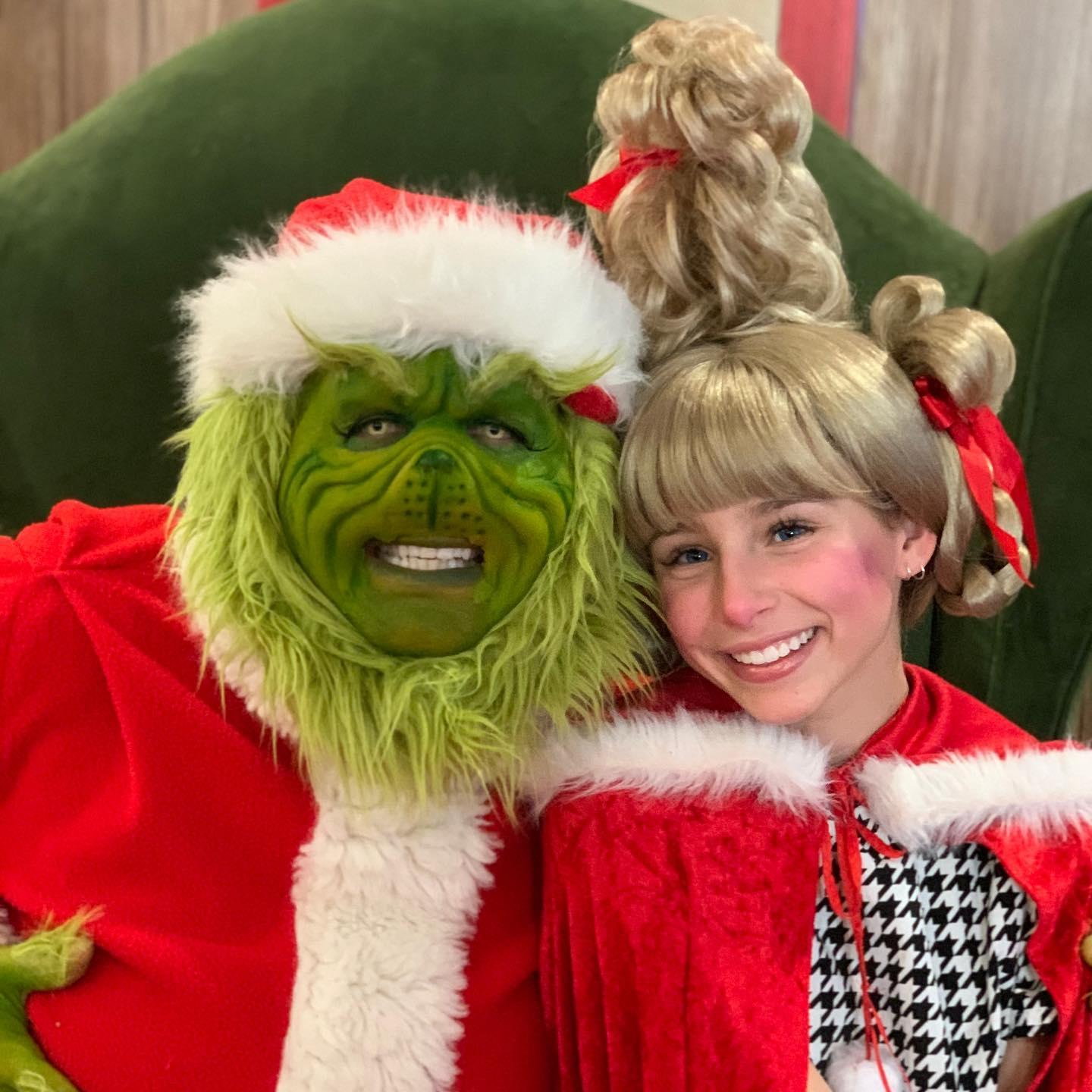 Index of /uploads/subpage/Events