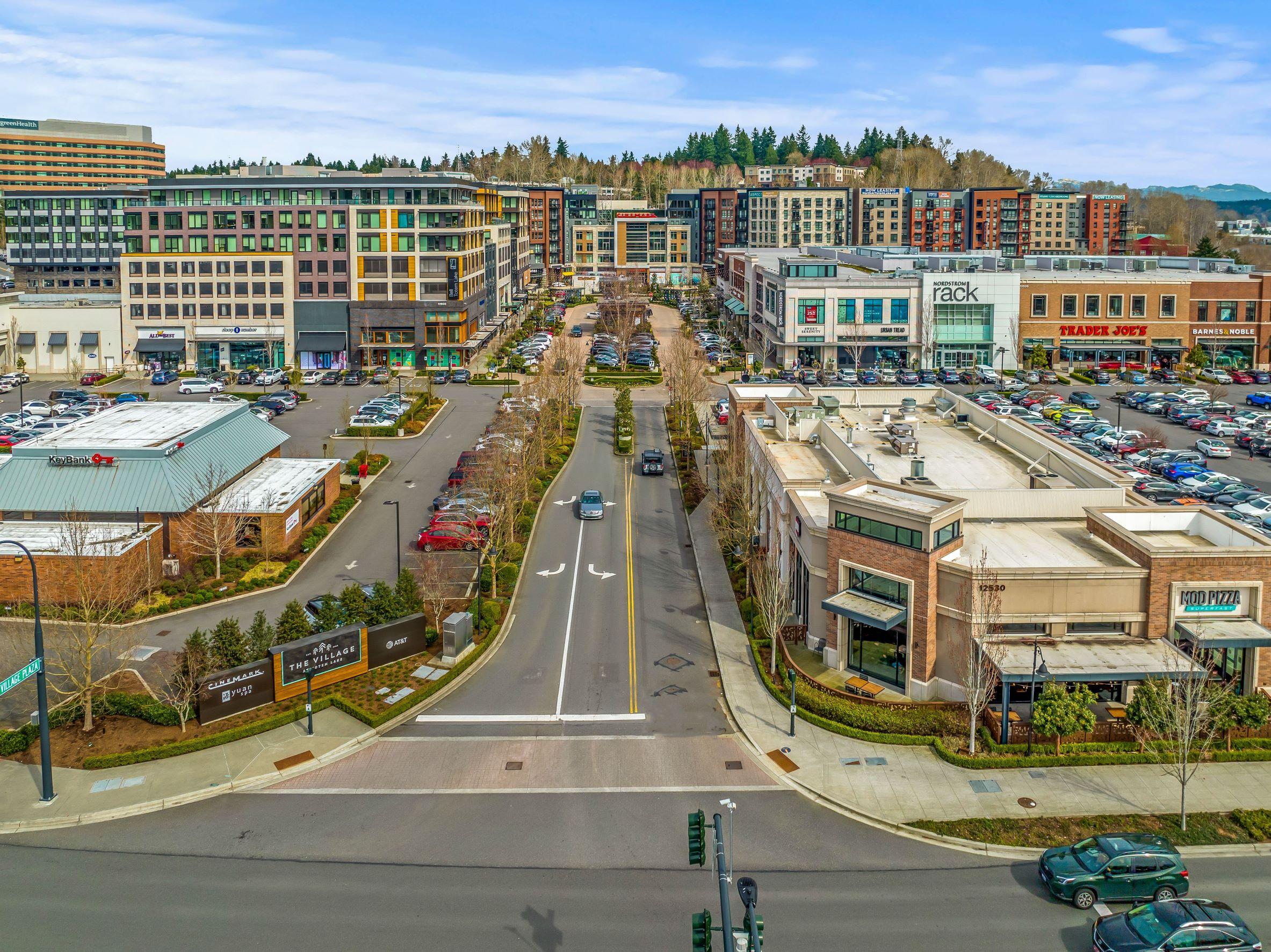 Index of /uploads/subpage/Events