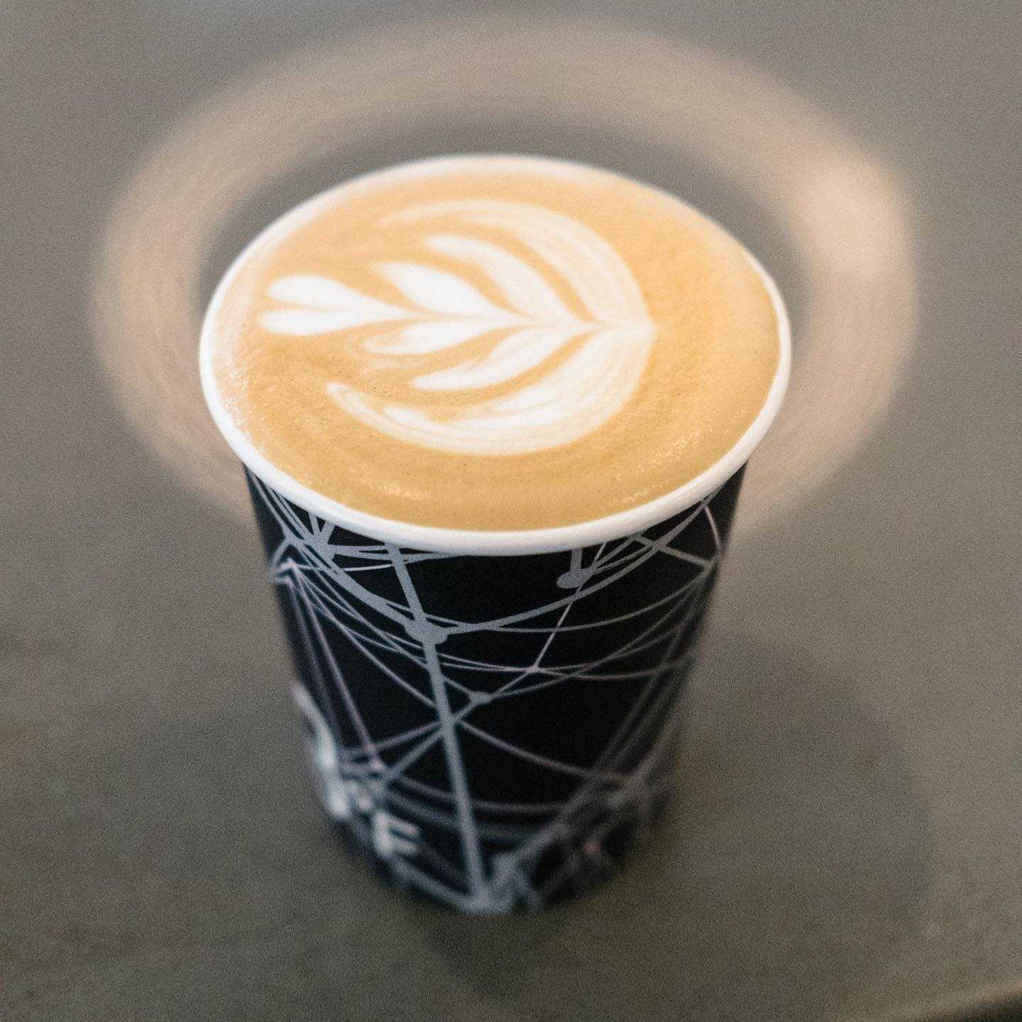 The Village at Totem Lake | CenterCal Properties